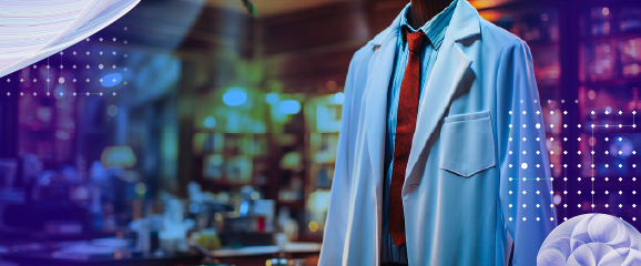 Revolutionizing Fashion and Textile Industry with Autonomous Operations