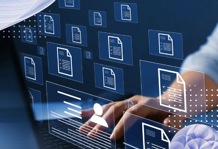 Customer Service Management (CSM) - ServiceNow