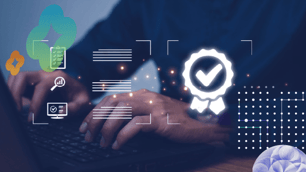 ServiceNow Services and Solutions