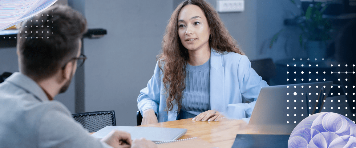 Customer Workflows – ServiceNow