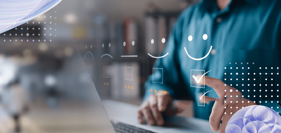 ServiceNow Services and Solutions