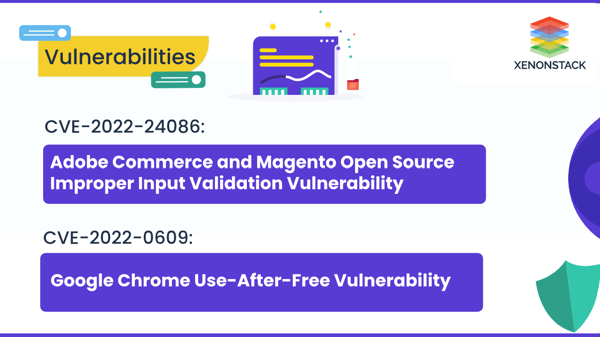 Spring4shell : A Critical Vulnerability in Spring Java Framework