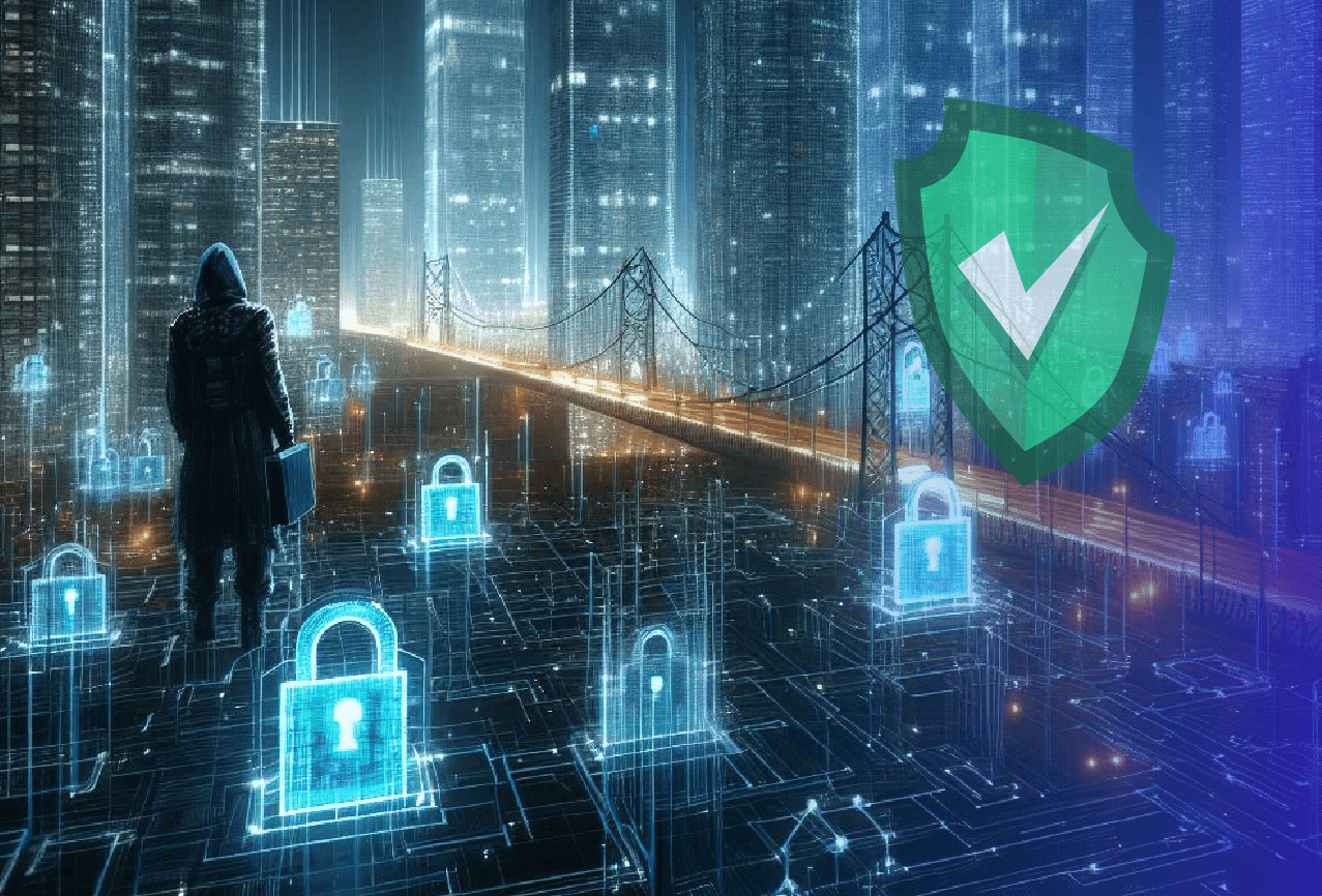 Container Security Solutions with Zero Trust Principles Container Security Solutions with Zero Trust Principles