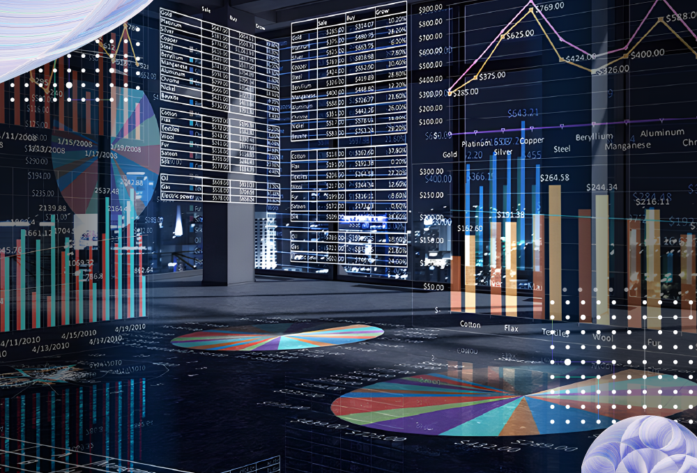 Big Data Testing Services, Strategy and Solutions