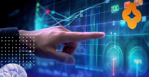 About XenonStack - The Foundry for Agentic Enterprises