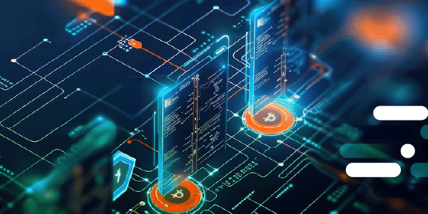 Autonomous Operations in Cyber Security - XenonStack