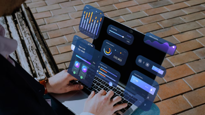 Agentic AI Finance - Agentic AI for Self-Driven Financial Operations