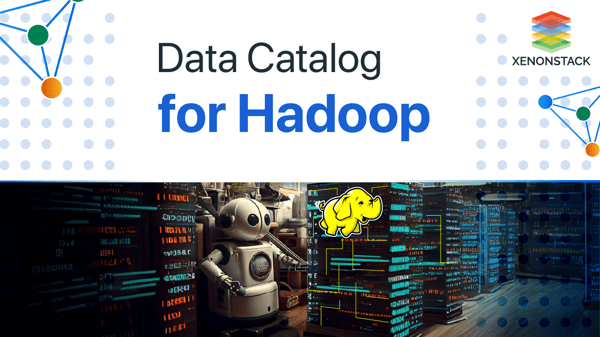Introduction to Data Serialization in Apache Hadoop