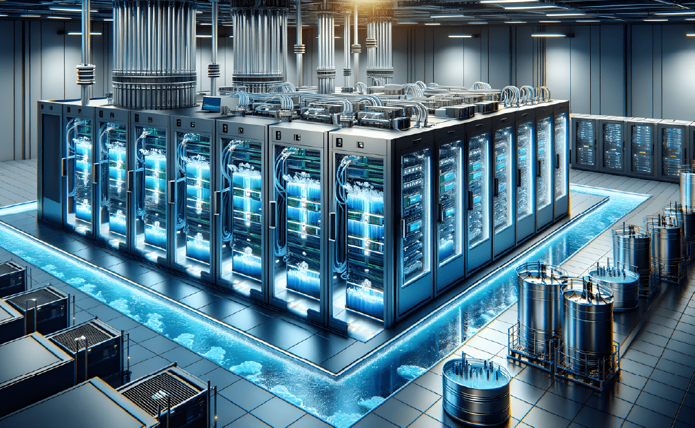 Big Data Infrastructure Services and Solutions for Advanced Analytics