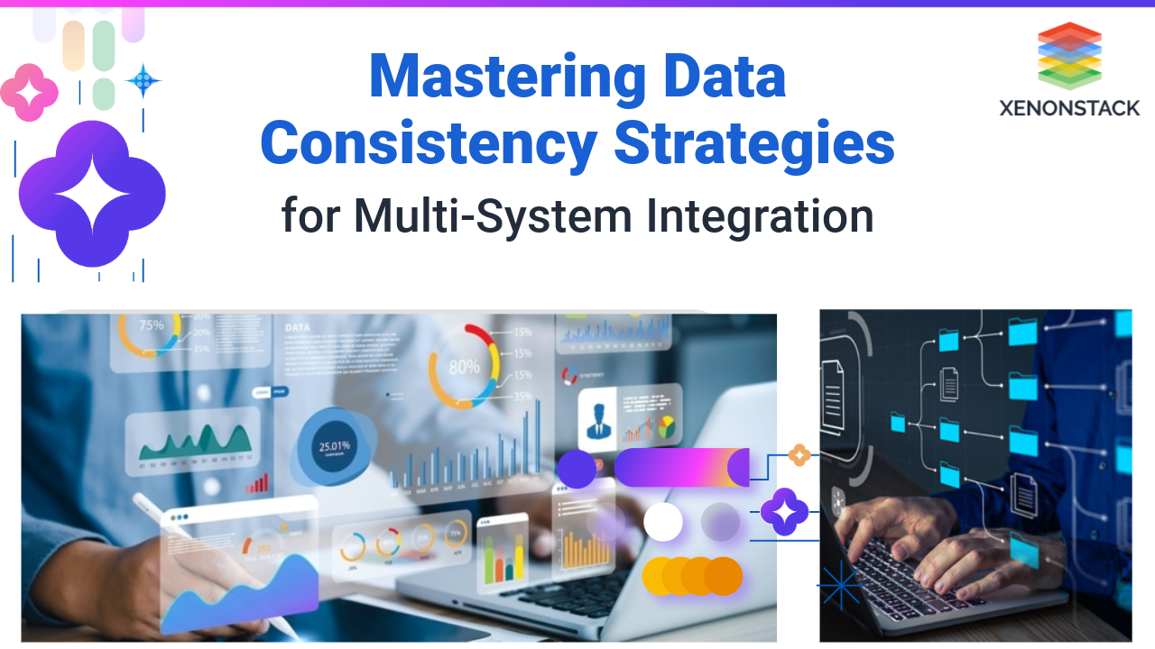 Master Data Management: Architecture and Best Practices