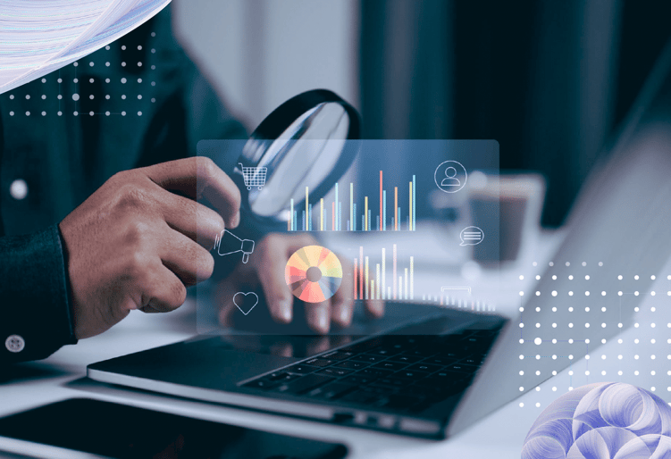 Employee Workflows – ServiceNow