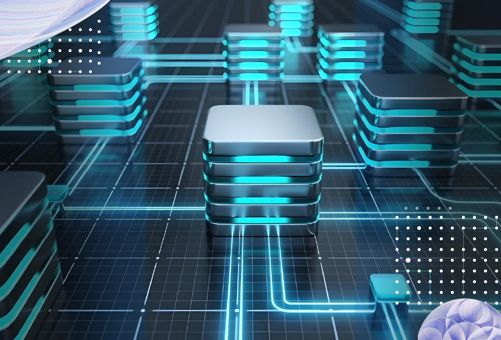 Big Data Testing Services, Strategy and Solutions