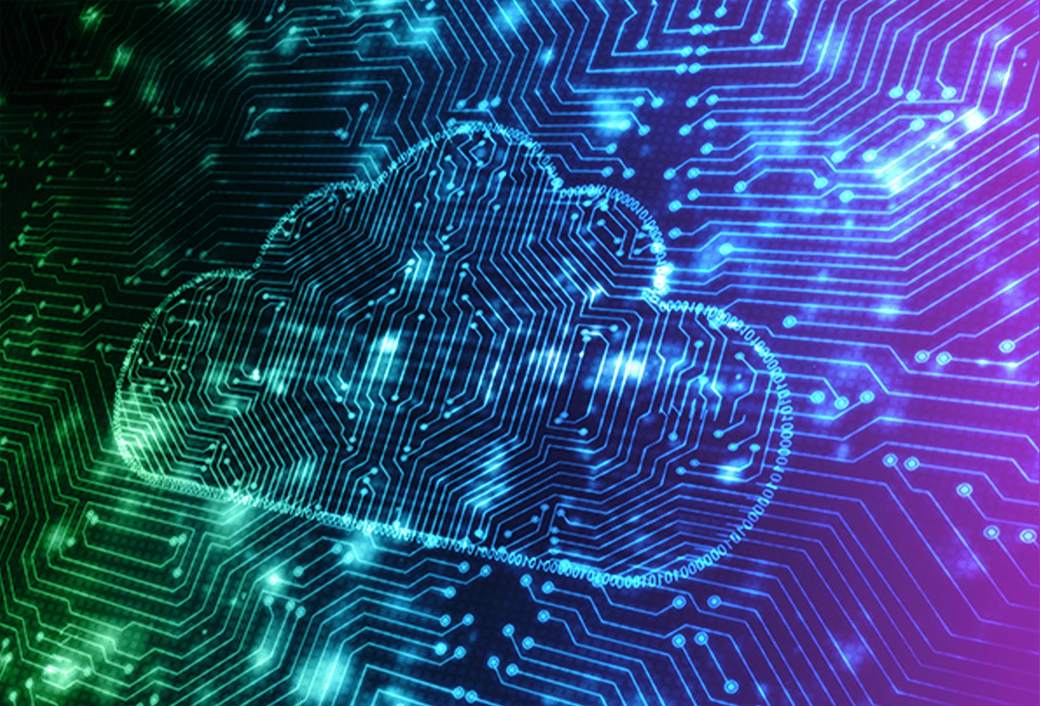 Apache Ignite Managed Services and Monitoring Solutions - XenonStack