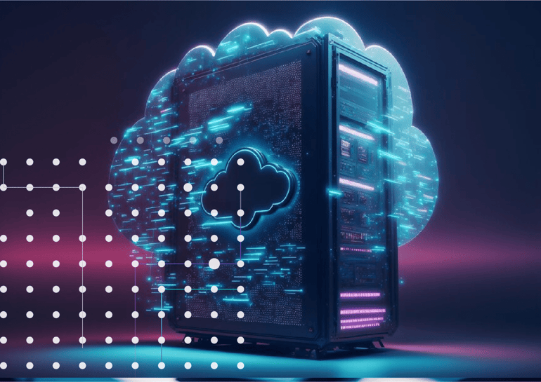 DataOps Services and Solutions - DataOps Consulting Company