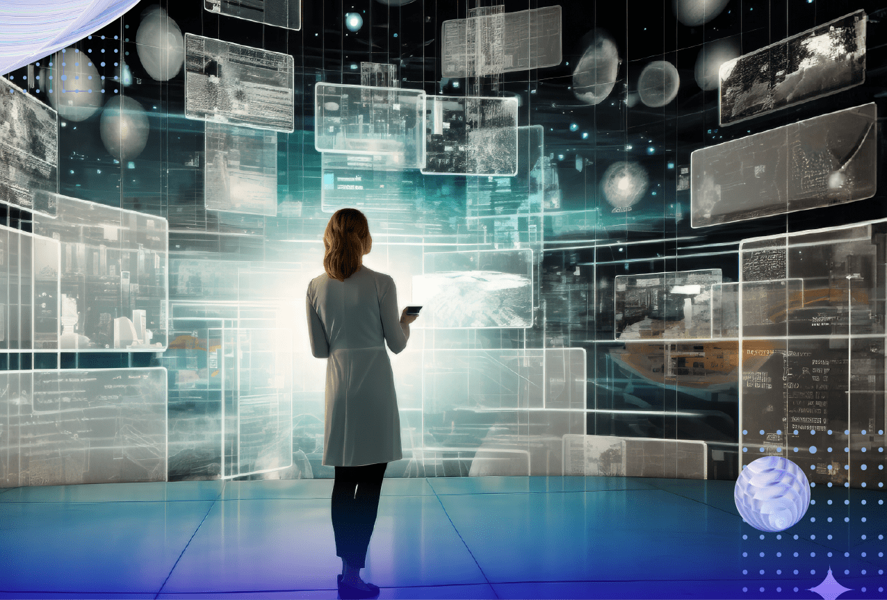 Edge AI Solutions and Vision AI Solutions