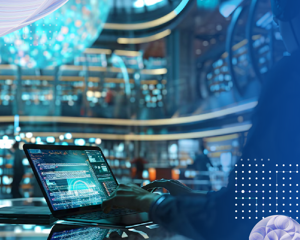 Digital Solutions for Media and Entertainment Industry - XenonStack