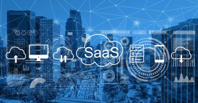ElixirData - Agentic Analytics Platform