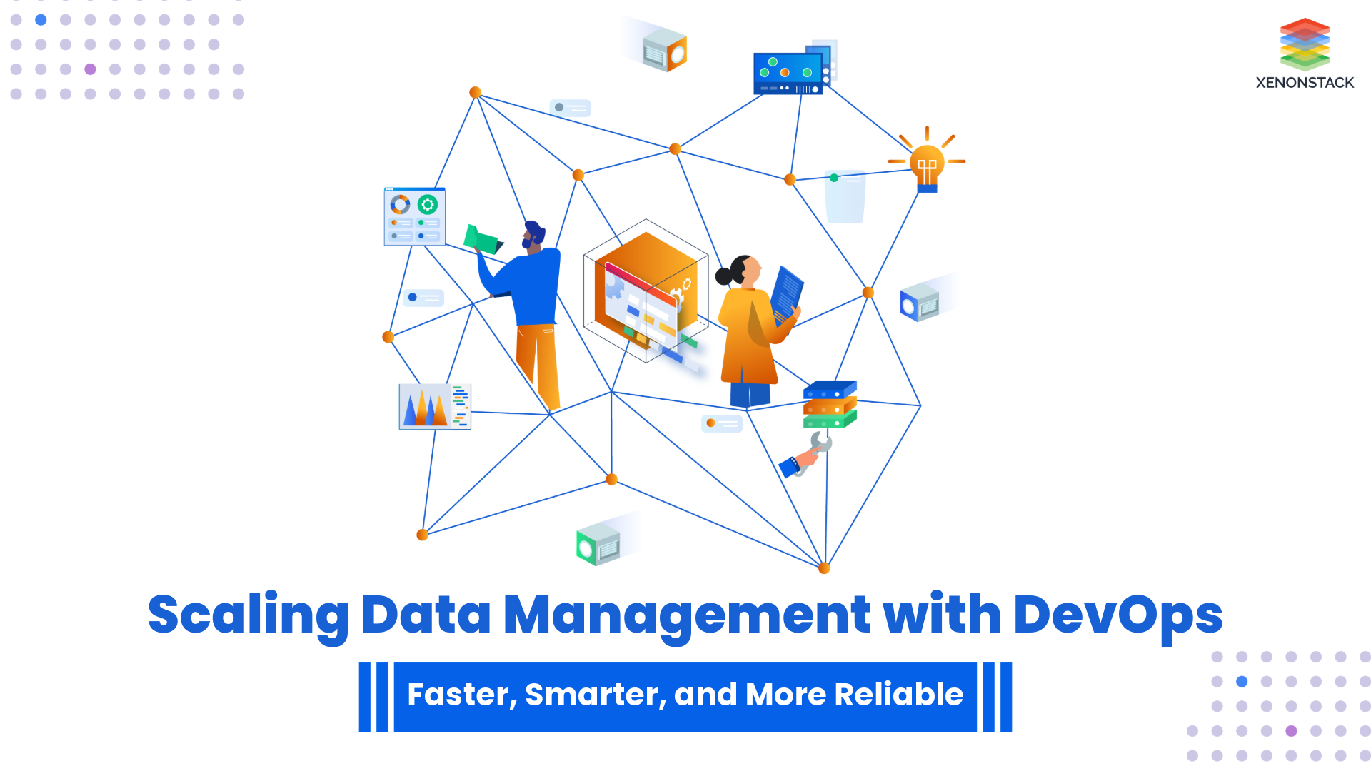 Integrating AI-Powered Agents for Data Pipeline Optimization