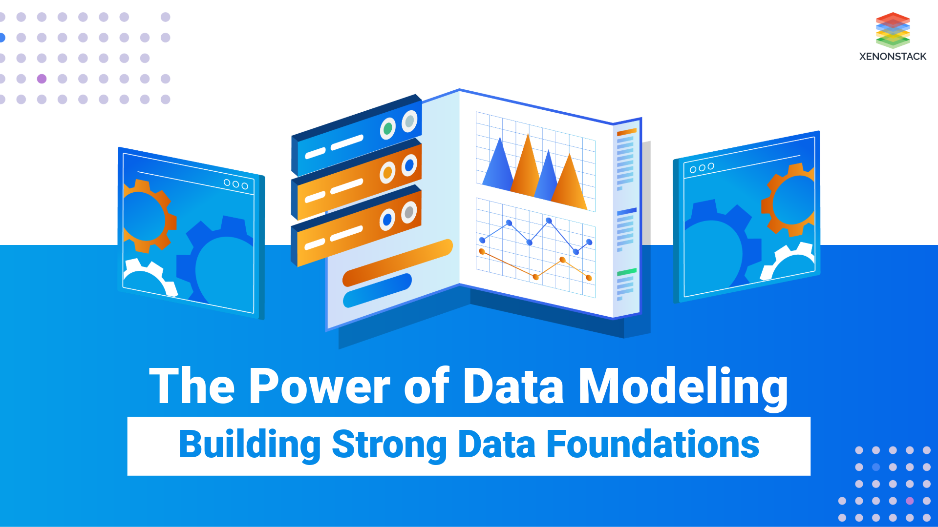 DataOps - Principles, Tools and Best Practices