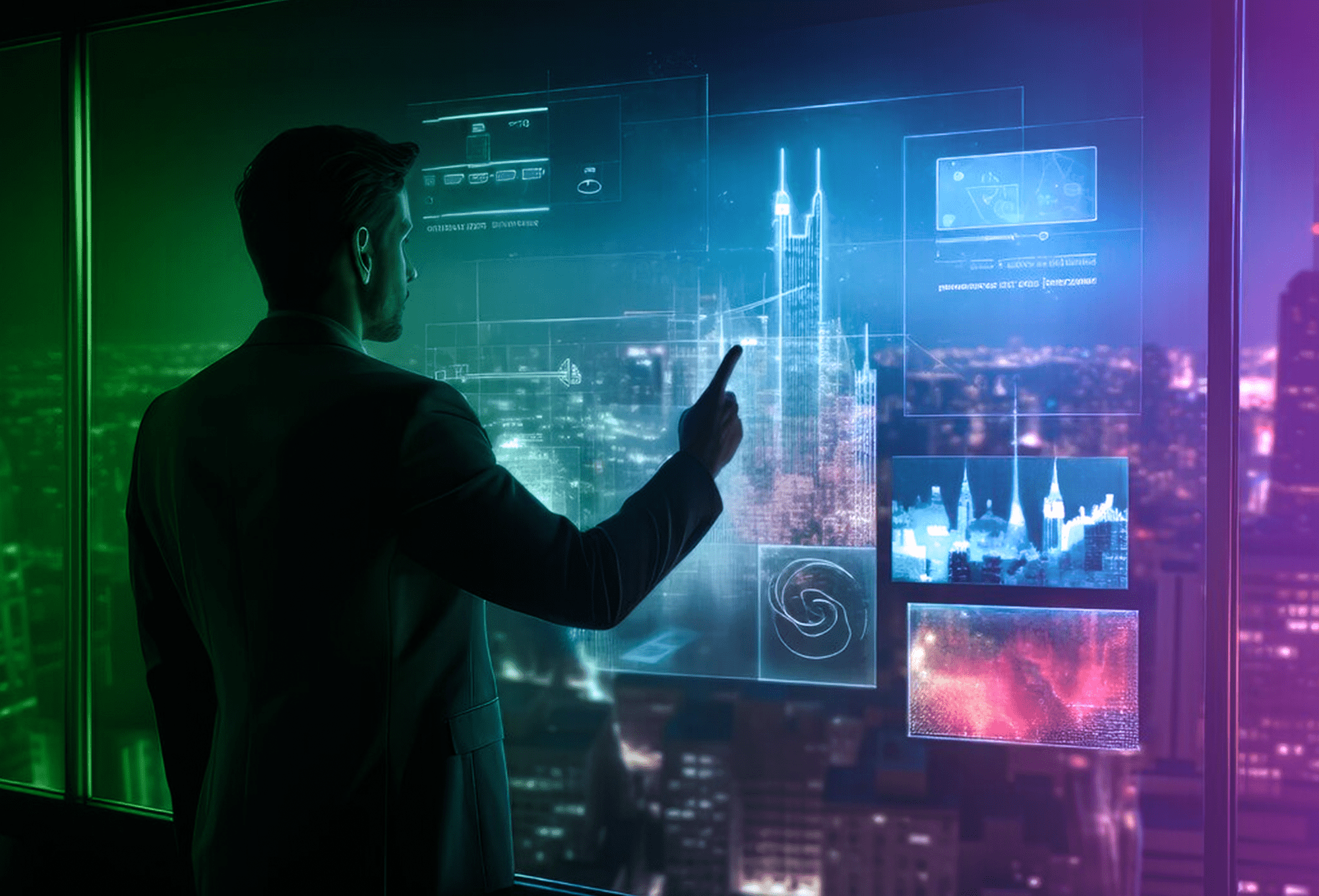 Apache CouchDB Managed Services, Migration Solutions - XenonStack