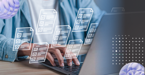 Natural Language AI with AutoML for Text Analysis and NLP with Google