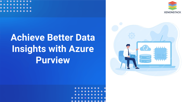 Ensuring Data Quality with Azure Purview: Features and Best Practices