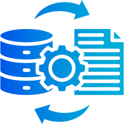 Data Ingestion Pipeline Architecture and its Use Cases