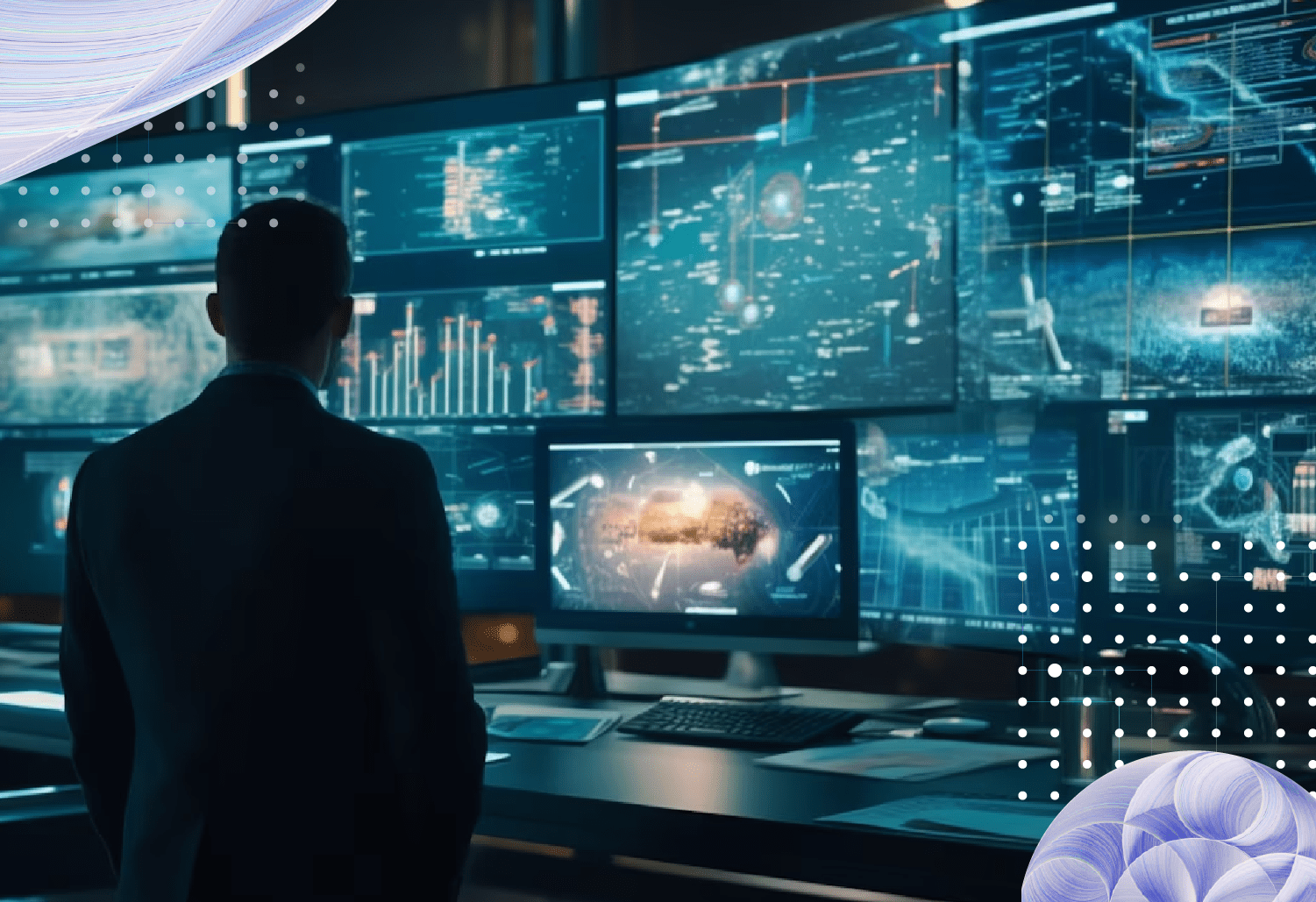 Employee Workflows – ServiceNow