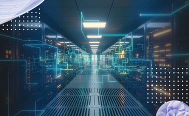 Data Warehouse Managed Services - DataOps Company