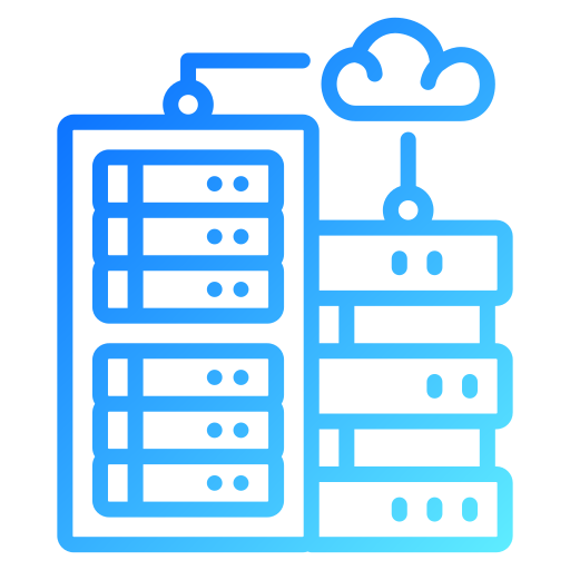 Data Ingestion Pipeline Architecture and its Use Cases