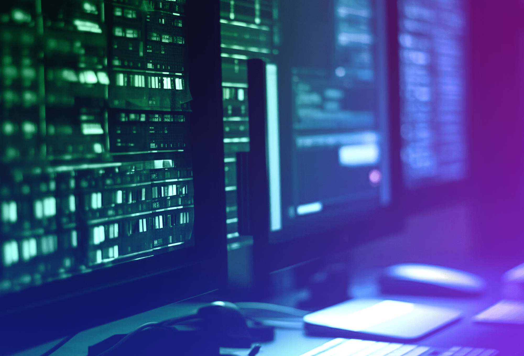 JanusGraph Managed Services and Visualization Solutions - XenonStack