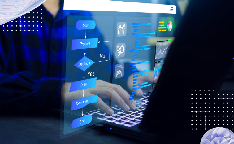 Big Data Testing Services, Strategy and Solutions