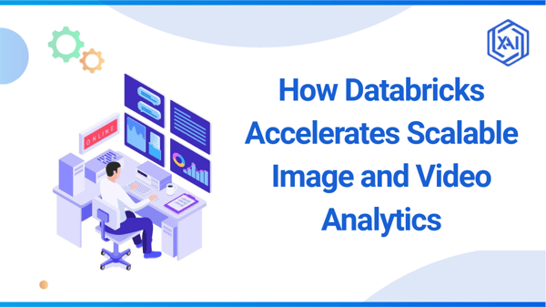 A Guide to Preparing Large-Scale Image Datasets with Databricks