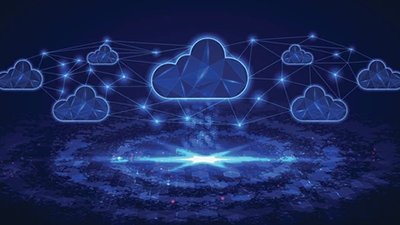 Unlock Real-Time Intelligence with XenonStack’s AI Inference Solutions