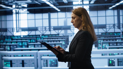 Predictive and Adaptive Manufacturing with Agentic AI Solutions