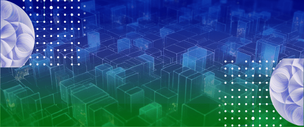 Enterprise Metaverse Solutions and Development Services Company