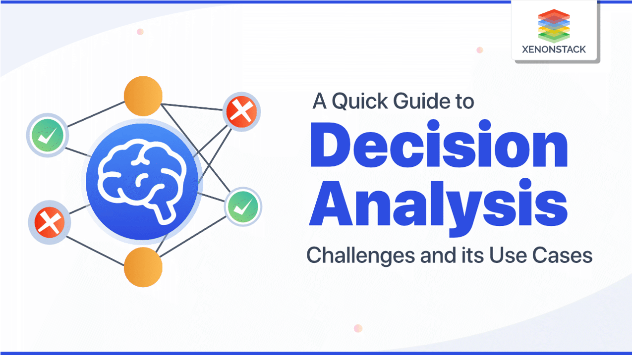 Leveraging Predictive Analytics for Improved Decision-Making
