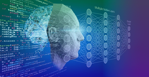 AWS Computer Vision Services and Solutions Company