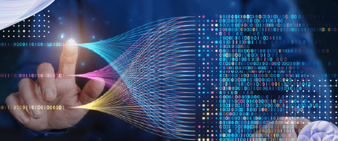 Big Data Infrastructure Services and Solutions for Advanced Analytics