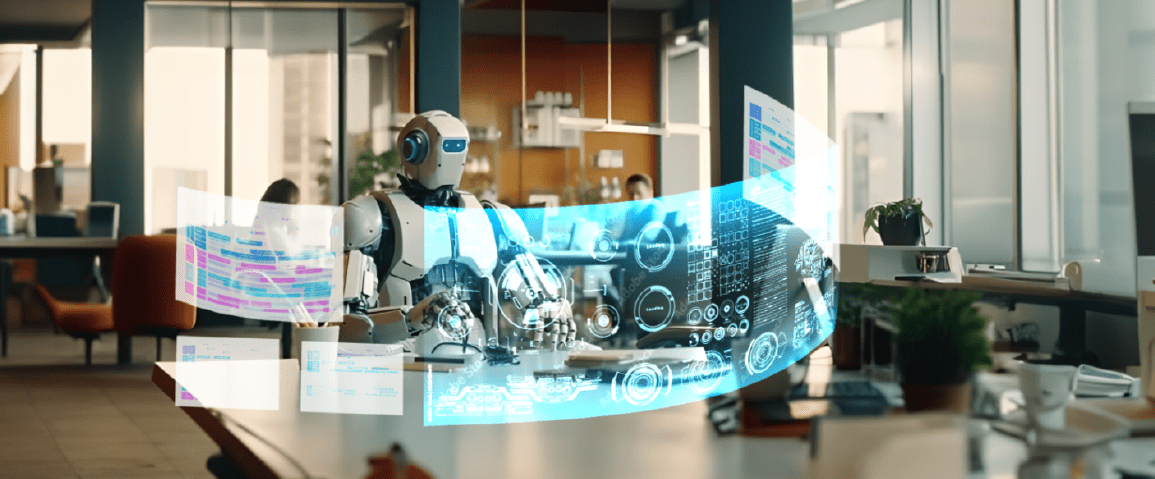 Accelerating Development Cycles with Progressive Delivery