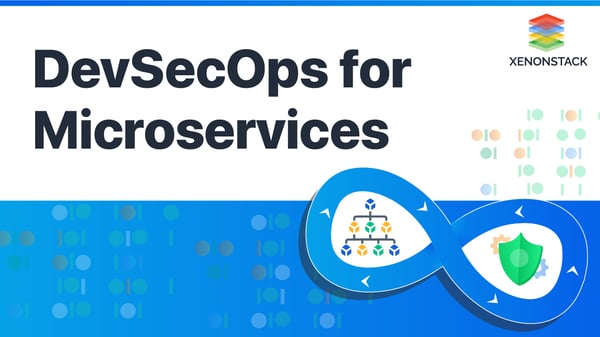 DevSecOps Framework and Tools | The Ultimate Guide