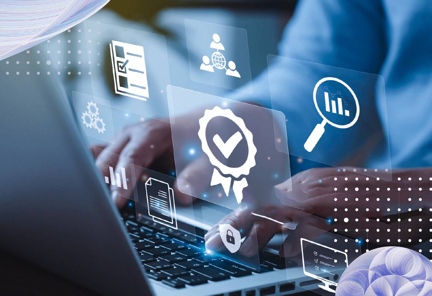 ServiceNow Agentic Platform for IT Service Management