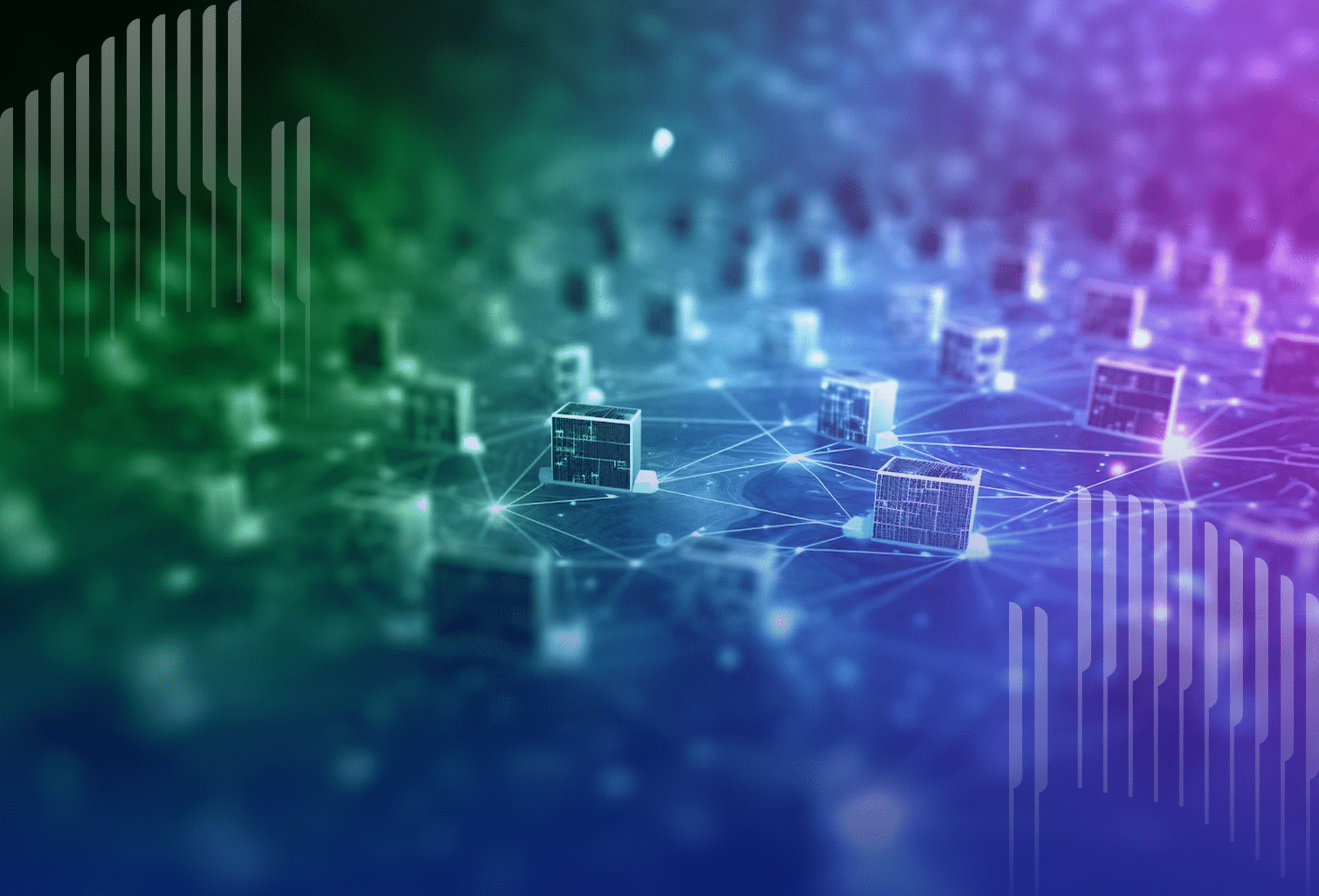 Apache HBase and Apache Hive Managed Services - XenonStack