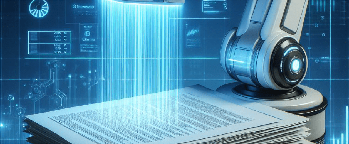 Enterprise Knowledge Graph Services