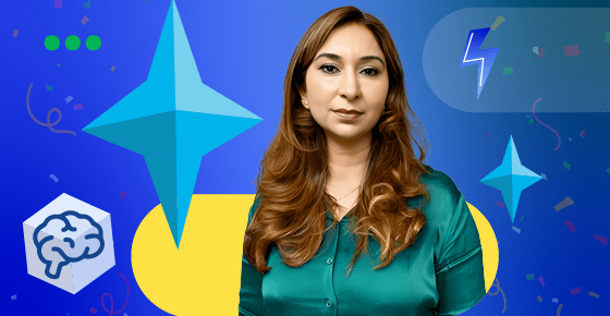 How We Work - XenonStack Principles