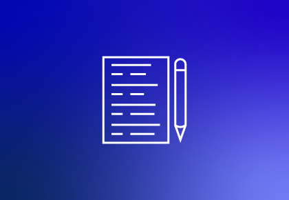 Edge Data Management and It's Use Cases