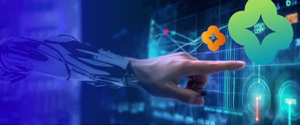 Digital-first business success through Autonomous Operations