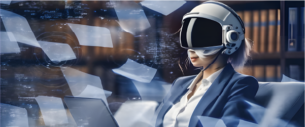 Natural Language Processing Services and Solutions