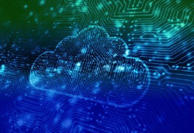 Amazon QuickSight Business Intelligence Services