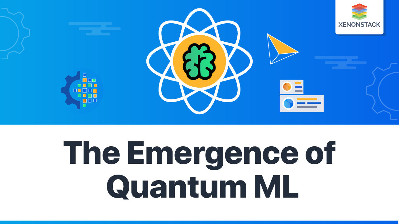 How Quantum Machine Learning is Shaping the Future of Technology